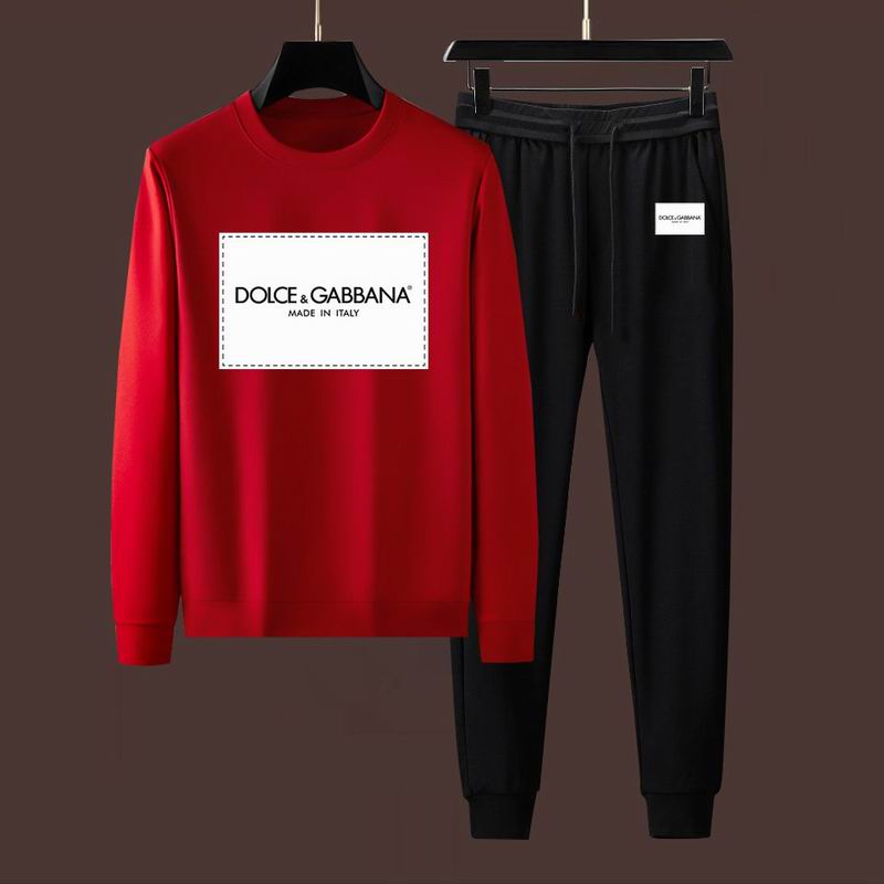 DG M-4XL 11Lr01 (2)-服饰丨向阳